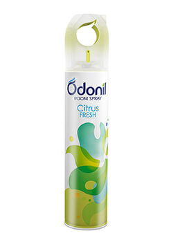 Room freshener store